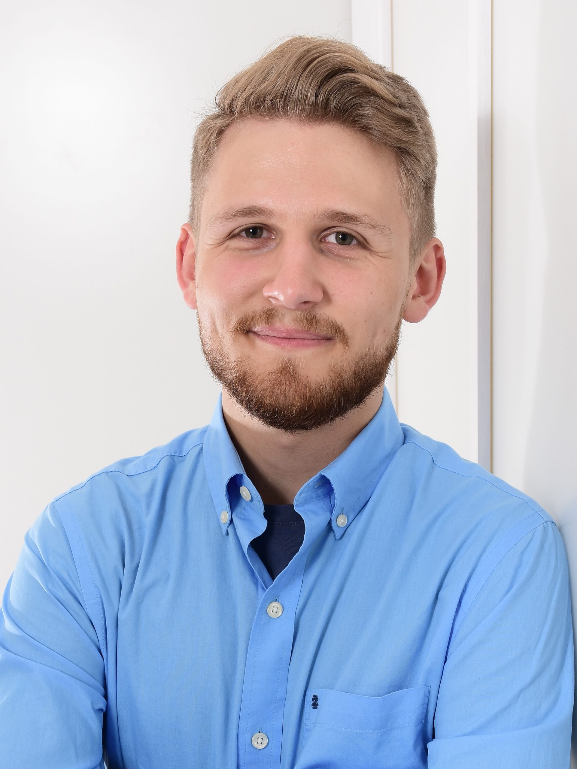 Team (EN) – Neurogeriatrics-Kiel